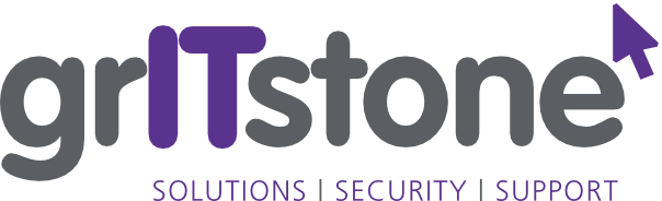 Computer Software | Server Software | Microsoft | Gritstone Computers